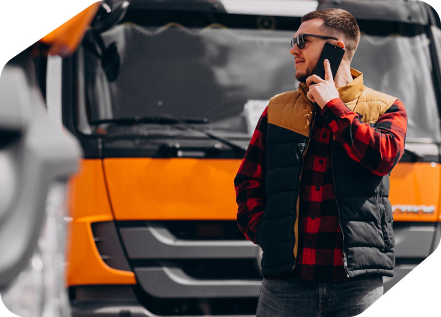 Supreme International Moving Solution - Supreme International Moving ...